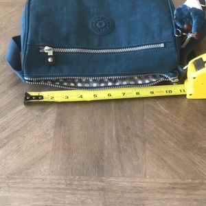 Kipling | Bags | Kipling Callie Crossbody Bag | Poshmark